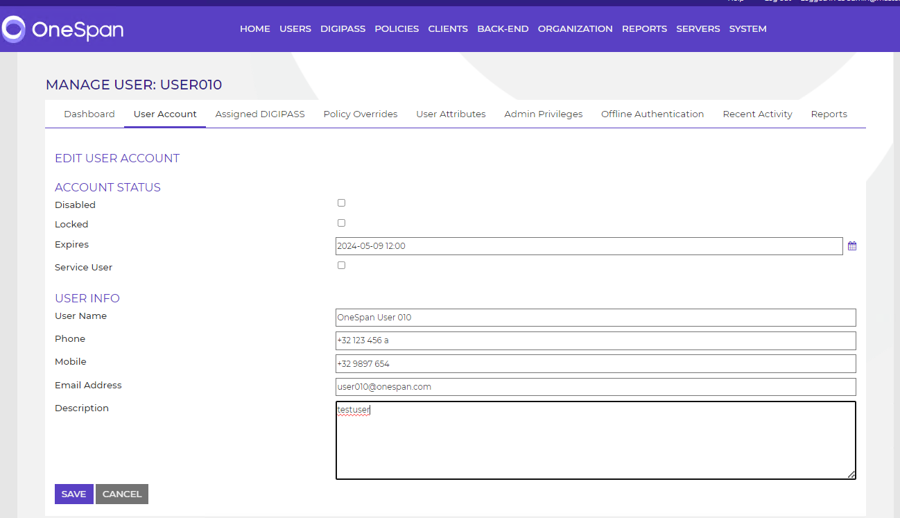 Kb0015515 Input Form Is Completely Erased When One Of The Input Fields Fails Validation In